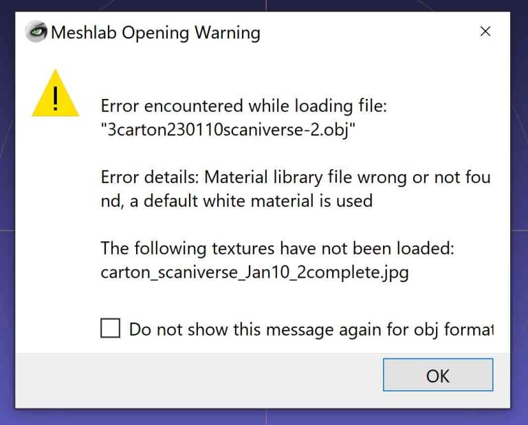 iPhone-LiDAR + Scaniverse or Metascanから書き出された点群とメッシュを比較 estimating point cloud and mesh exported ...